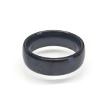 Magic Ring v2 (Magic Mifare 1k + T5577) - RFID & NFC Chip Implants and ...