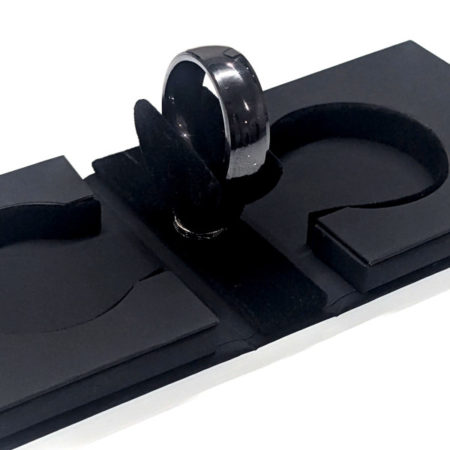 Magic Ring v2 (Magic Mifare 1k + T5577) - RFID & NFC Chip Implants and ...