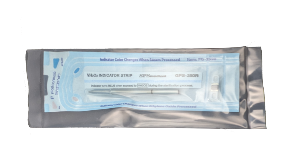 Flex Fun Bundle - RFID & NFC Chip Implants and Biohacking products