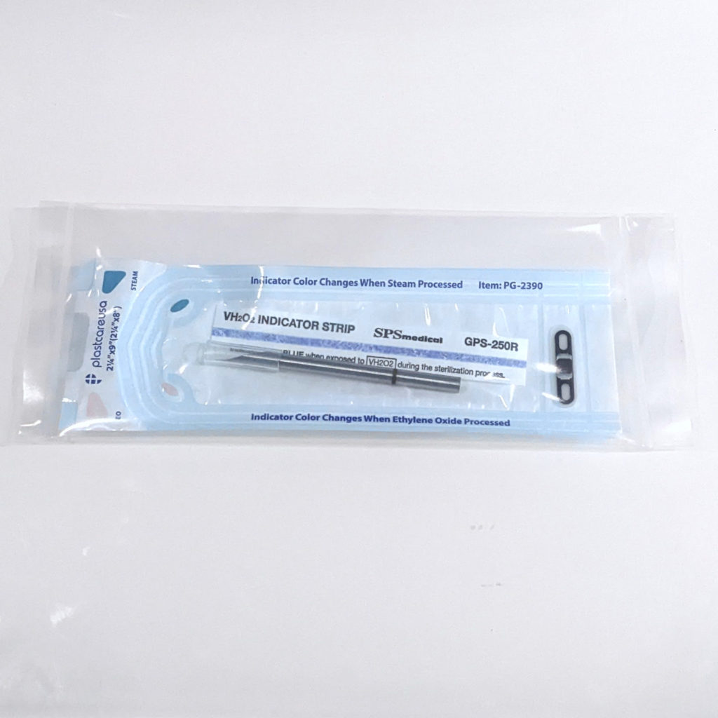 flexSecure Java Card Implant - RFID & NFC Chip Implants and Biohacking ...