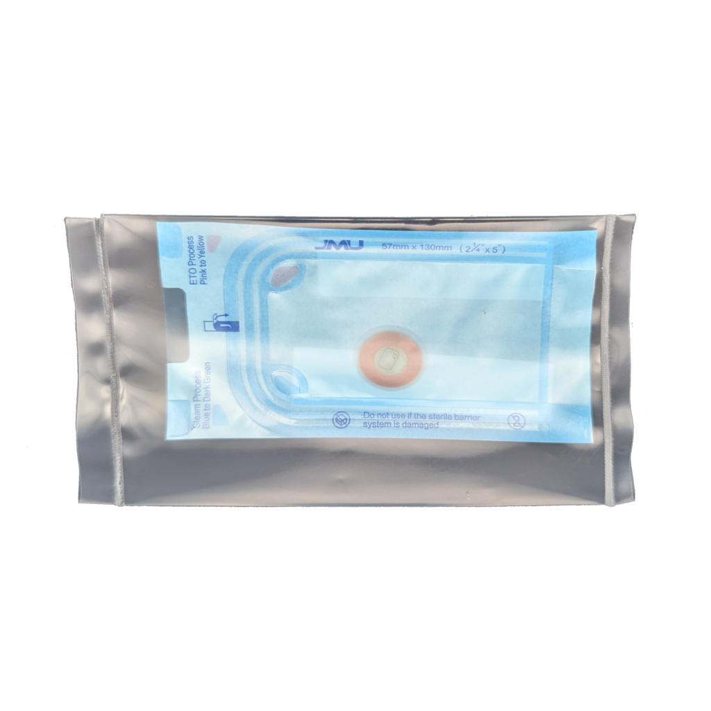 Flex Fun Bundle - RFID & NFC Chip Implants and Biohacking products