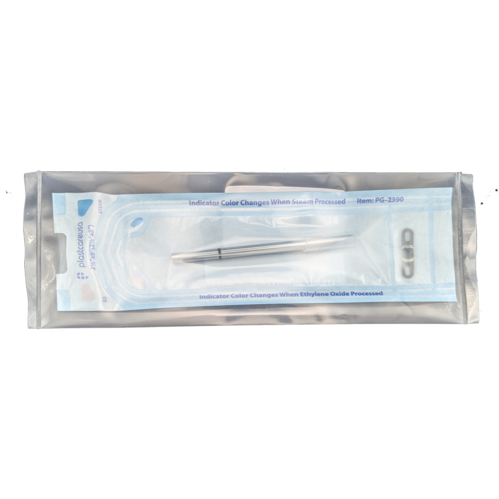 Flex Fun Bundle - RFID & NFC Chip Implants and Biohacking products