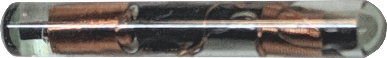 Chip Implants 101 - Dangerous Things