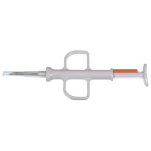 VivoKey Spark 2 [Cryptobionic Implant] - RFID & NFC Chip Implants and ...