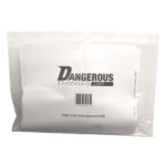 PMK [Pain Management Kit] - RFID & NFC Chip Implants and Biohacking ...