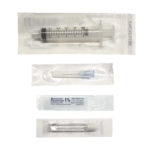 PMK [Pain Management Kit] - RFID & NFC Chip Implants and Biohacking ...