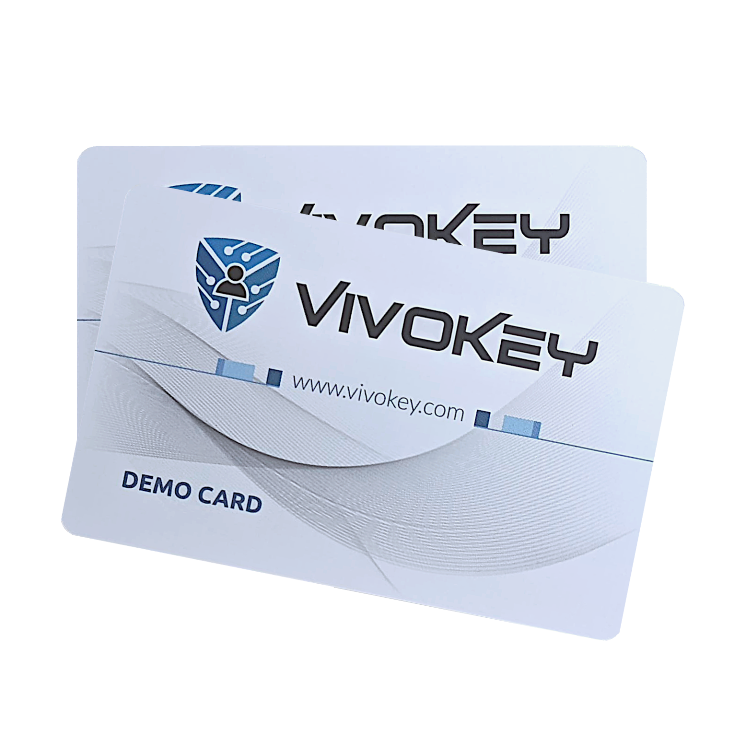 VivoKey Dev Kit - RFID & NFC Chip Implants and Biohacking products