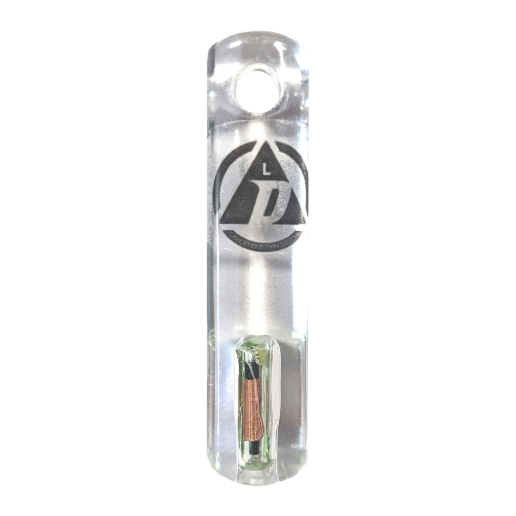 Lifestyle Bundle - RFID & NFC Chip Implants and Biohacking products