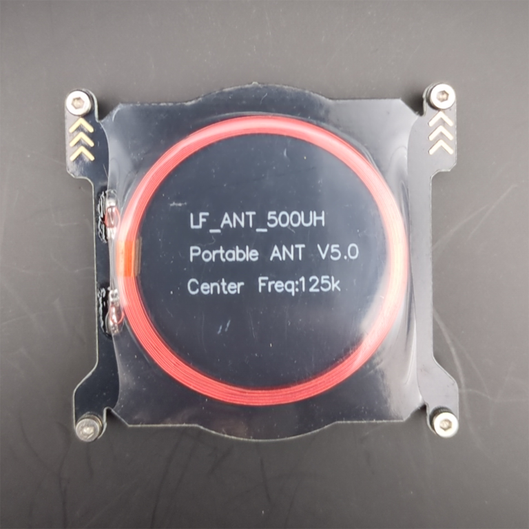 Proxmark LF Antenna - RFID & NFC Chip Implants and Biohacking products